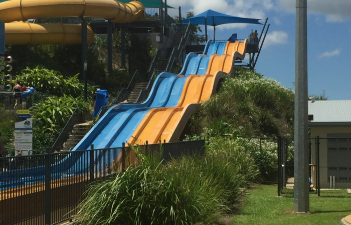 Sugarworld Adventure Park | Sugarworld Estate