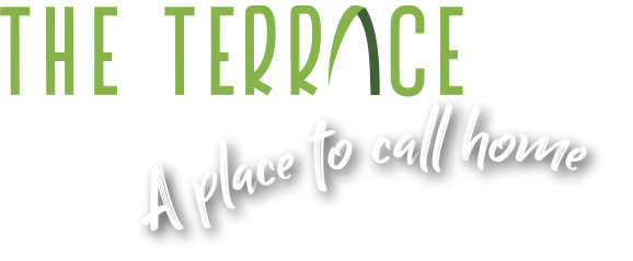 The Terrace | Sugarworld Estate | Land For Sale Edmonton Cairns QLD